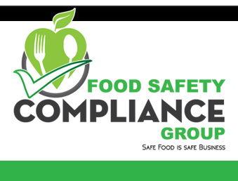 Food Safety Consulting, SQF, PrimusGFS, GMP/HACCP, ISO 9001, Food ...